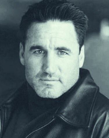 Picture of Scott Ditty