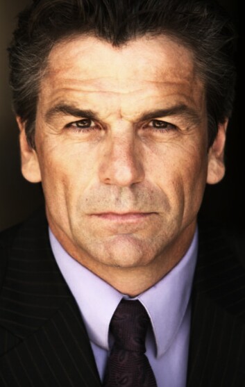 Picture of Julian Stone