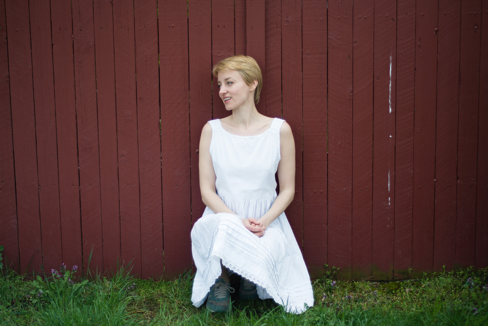 Victoria Deutschmann image