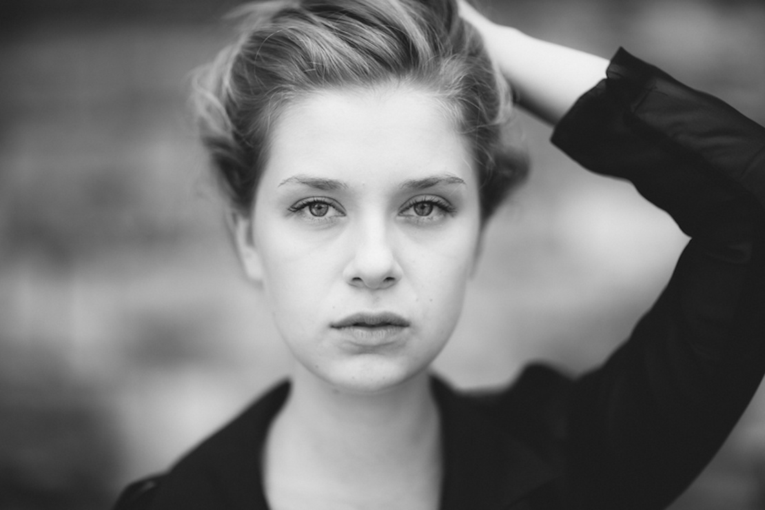 Picture of Anna Herrmann