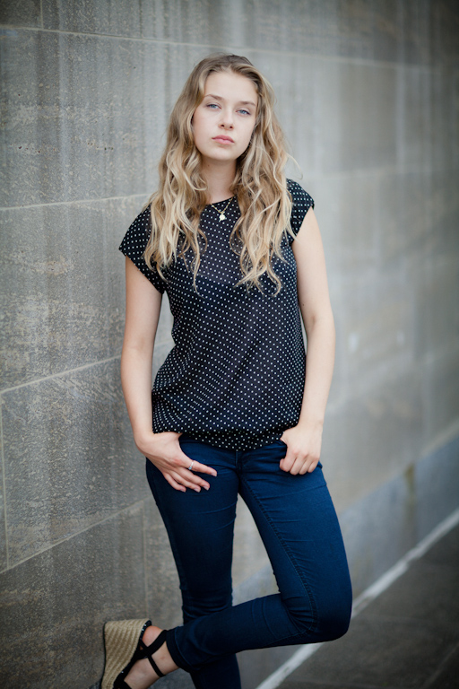 Picture of Anna Herrmann