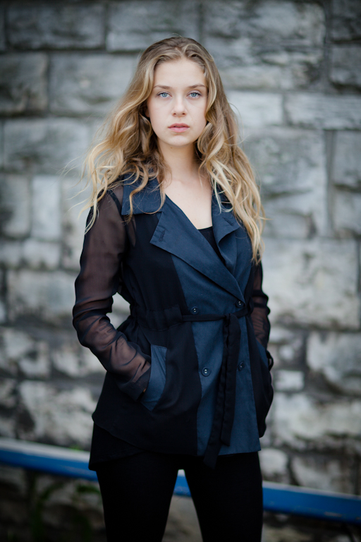 Picture of Anna Herrmann