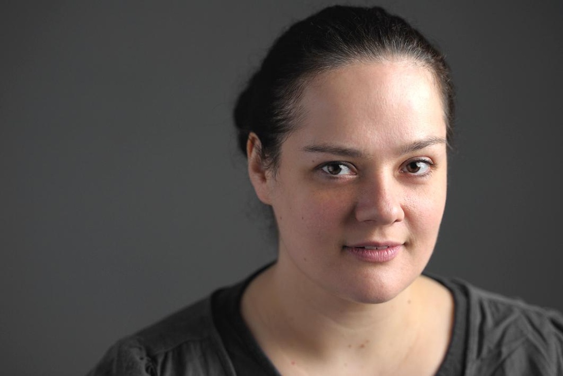 Katrin Filzen picture