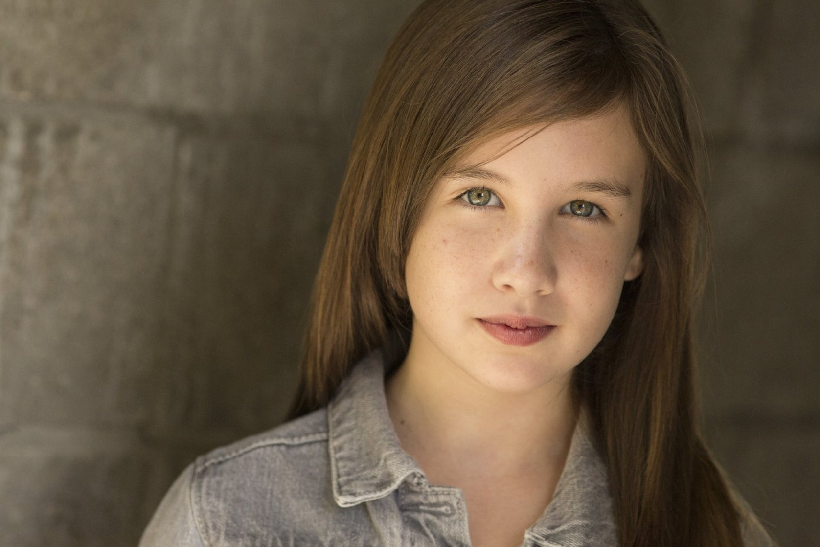 Picture of Jackie Frazey