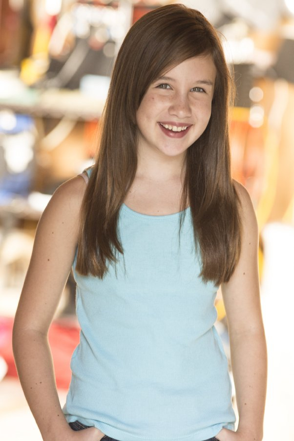 Picture of Jackie Frazey