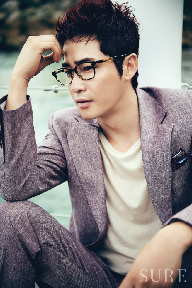 Picture of Ji-Hwan Kang