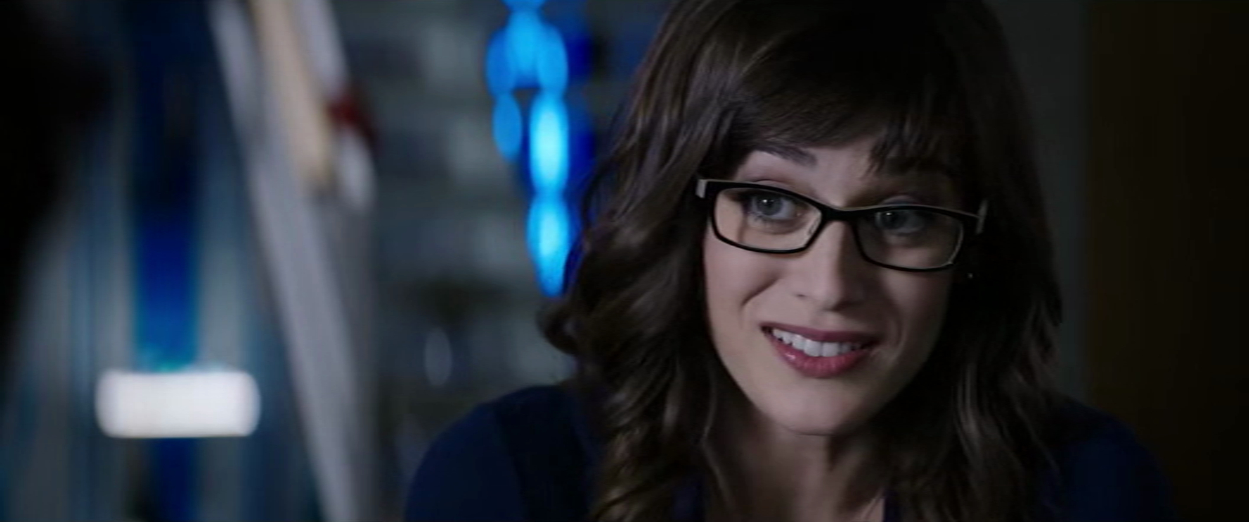 Picture of The Interview (2014)