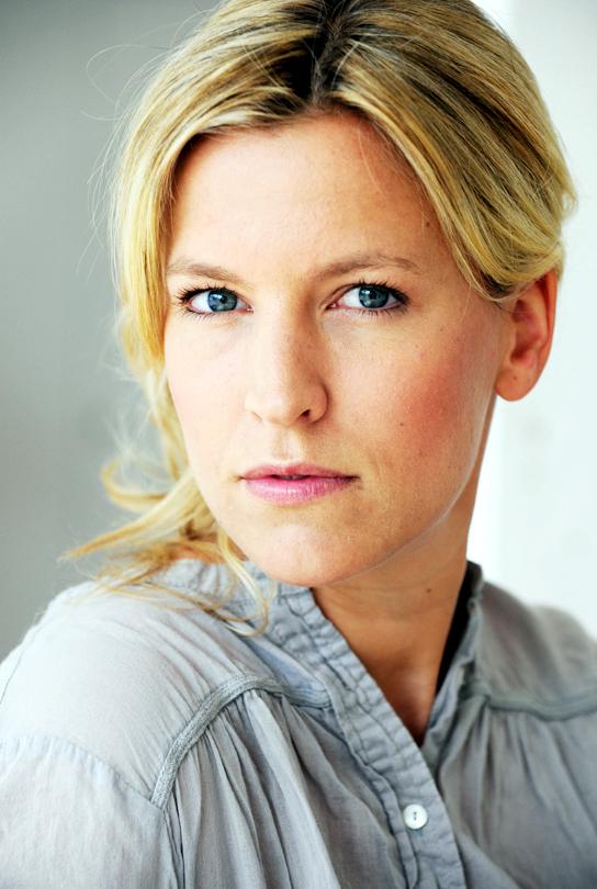 Sina Maria-Gerhardt image