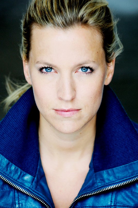 Sina Maria-Gerhardt picture