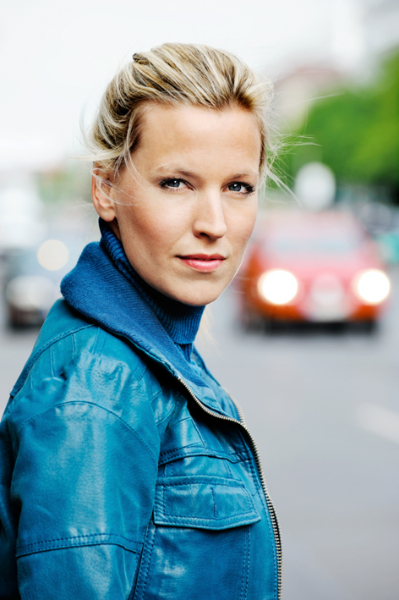 Image of Sina Maria-Gerhardt