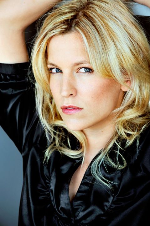Sina Maria-Gerhardt picture