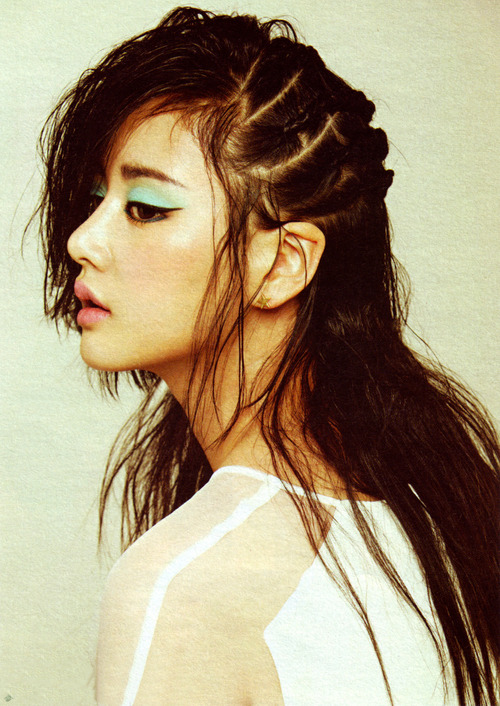 Picture of Juhyun