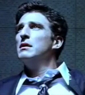 David Kriegel picture