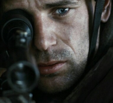 Picture of Leo Stransky