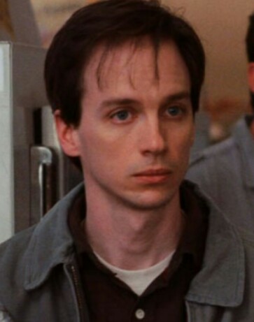 Picture of Brandon O'Dell