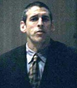 Picture of Adam Boyer