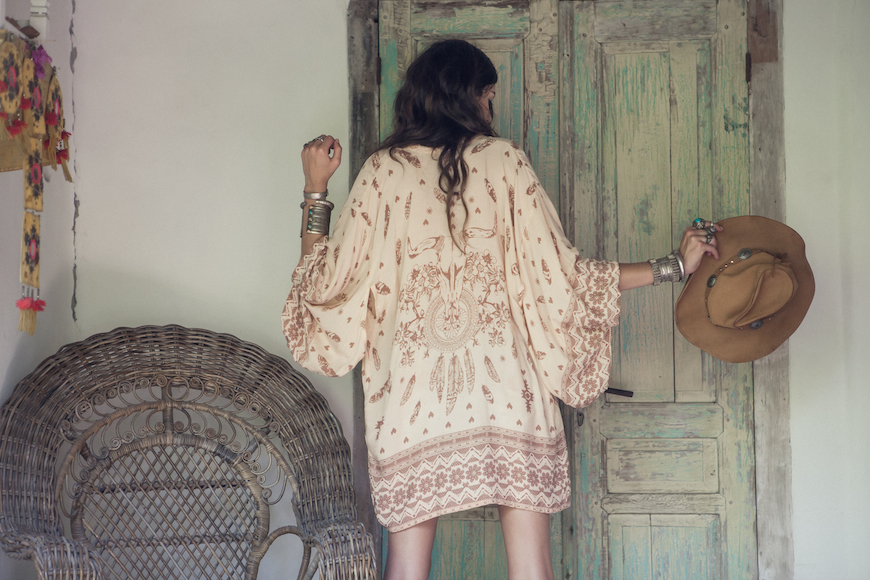 Picture of Ashton Flutey