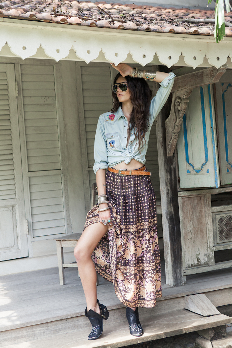 Ashton Flutey picture