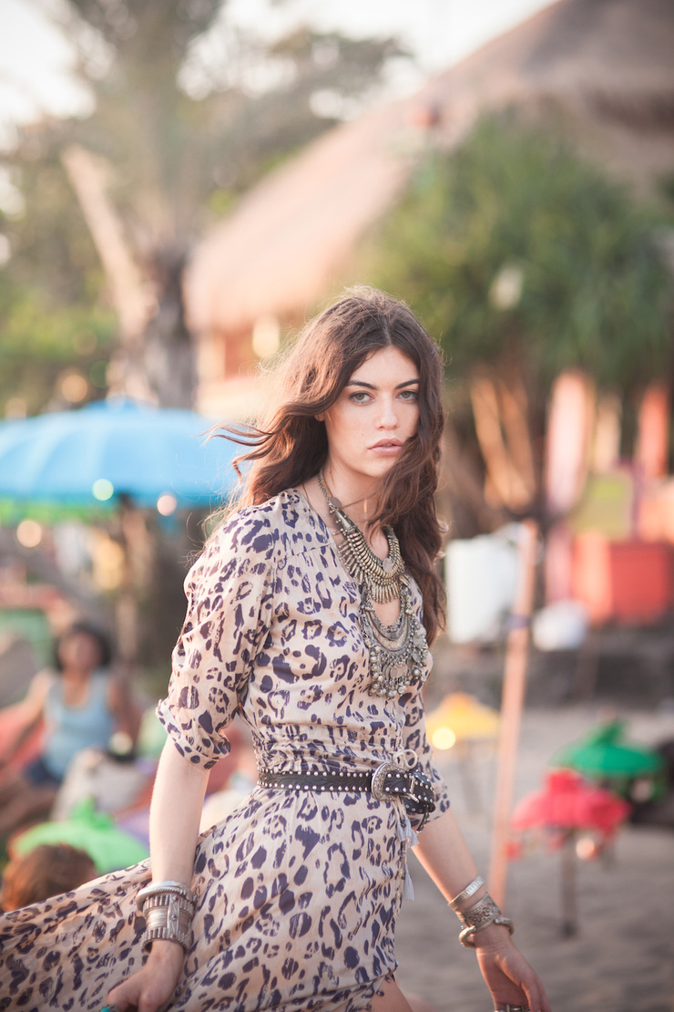 Picture of Ashton Flutey