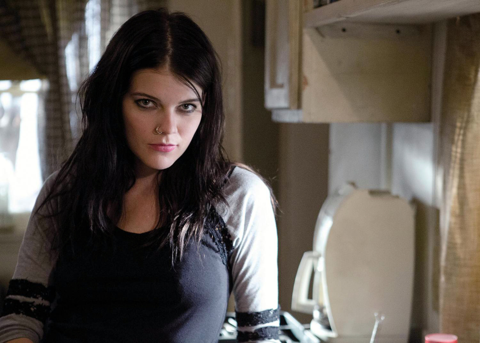 Picture of Shameless (US)