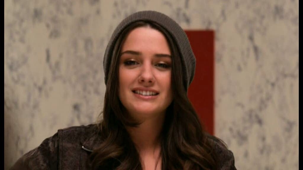 Picture of Addison Timlin