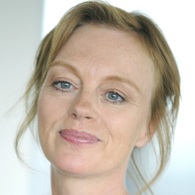 Picture of Jessica Kosmalla