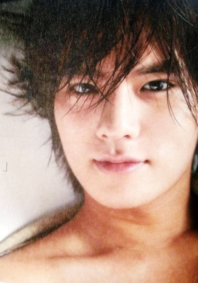 Picture of Keito Okamoto