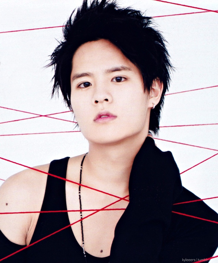 Keito Okamoto picture