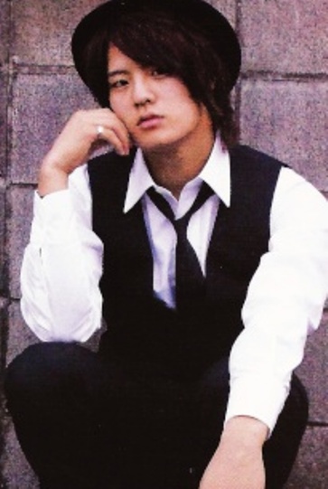 Keito Okamoto image