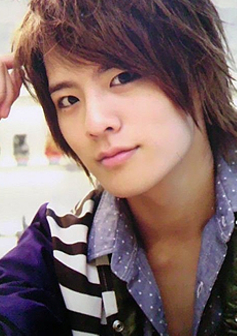 Image of Keito Okamoto