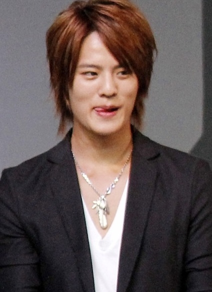 Picture of Keito Okamoto