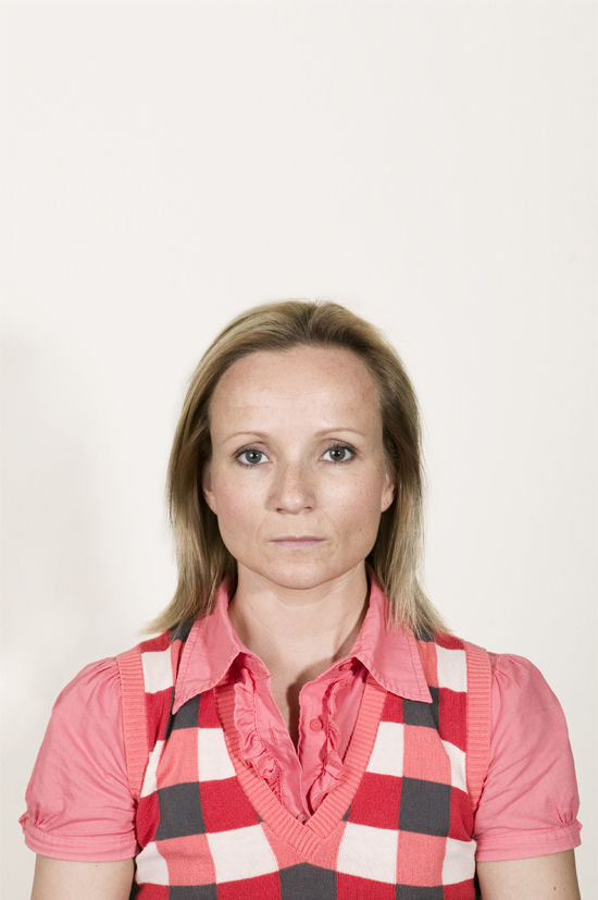 Cathlen Gawlich picture