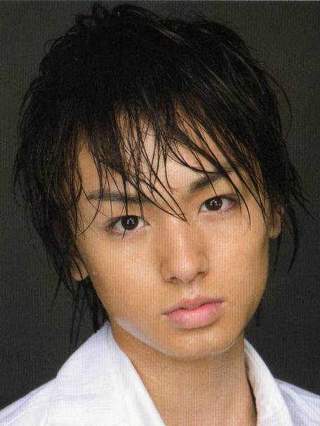 Inoo Kei image