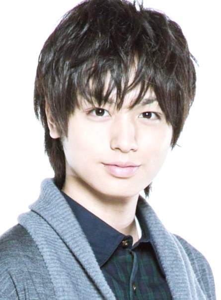Inoo Kei picture