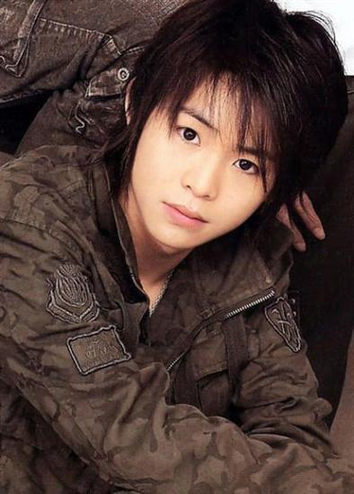 Daiki Arioka image
