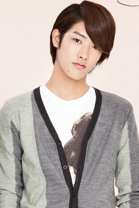 Picture of Takuya Terada