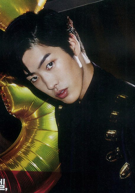 Picture of Takuya Terada