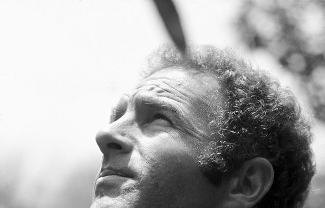 Picture of James Caan