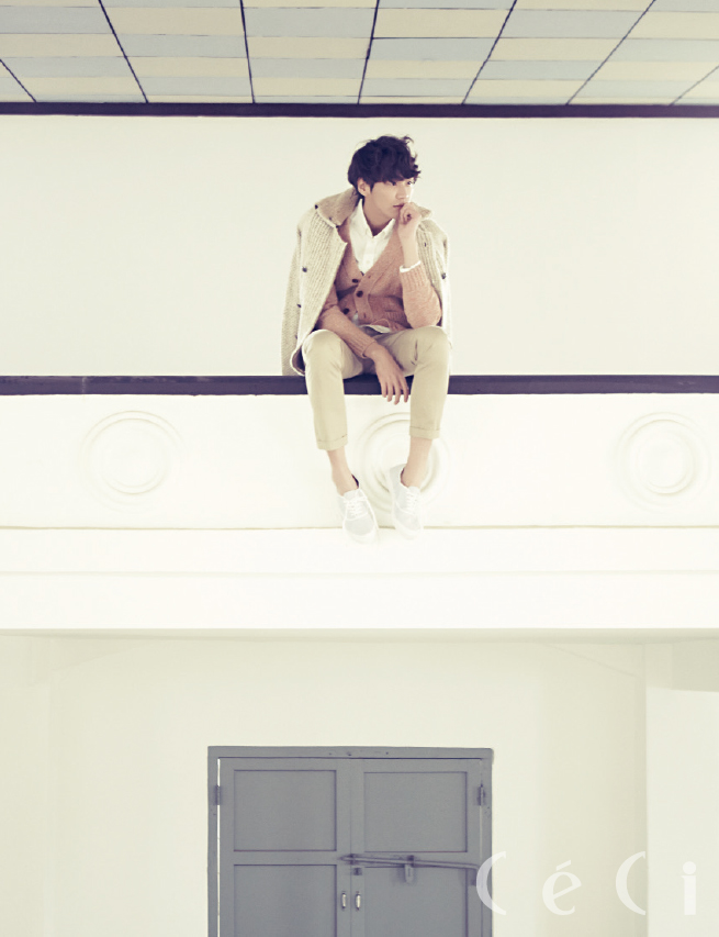 Picture of Young-kwang Kim