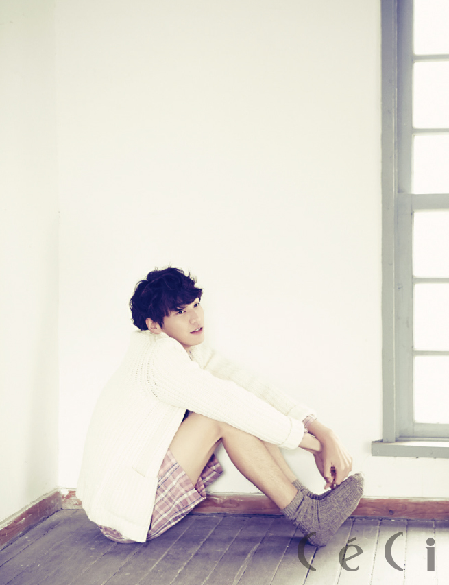 Picture of Young-kwang Kim