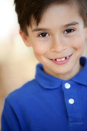 Picture of Will Babbitt