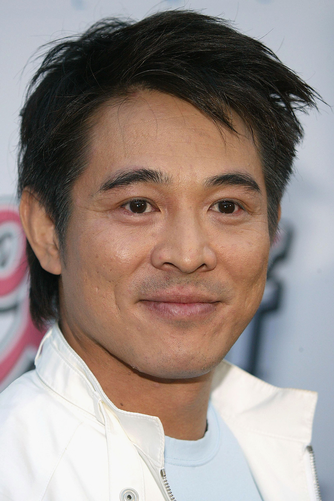 Picture of Jet Li