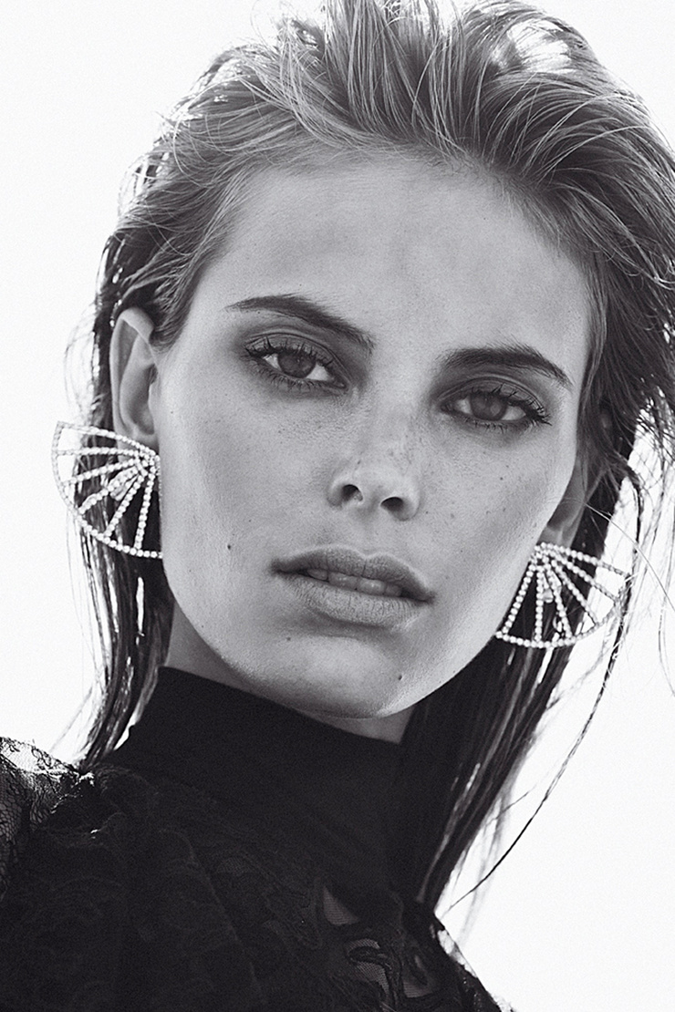 Picture of Joyce Verheyen