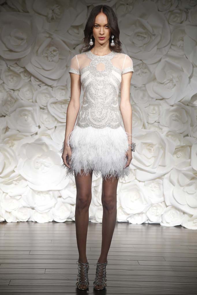 Picture of Lisa Jackson