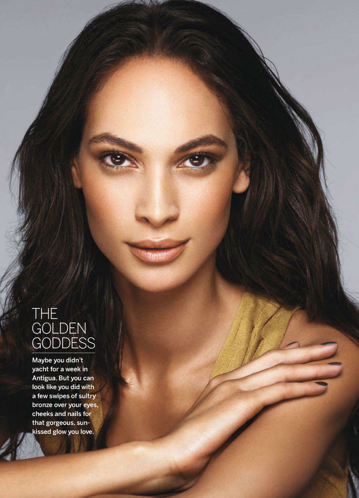 Picture of Lisa Jackson