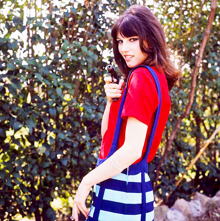 Picture of Stefania Sandrelli