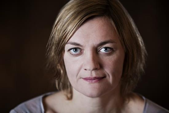 Picture of Anna Windmüller