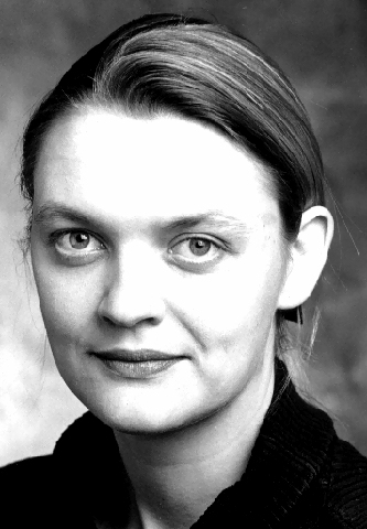 Picture of Anna Windmüller