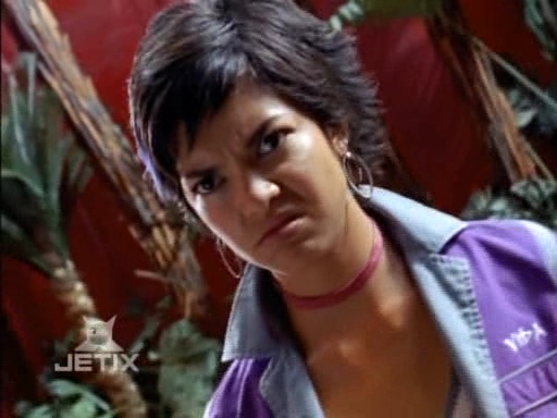 Picture of Vida Rocca