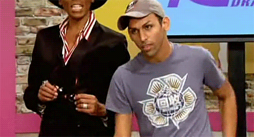 Picture of José David Sierra